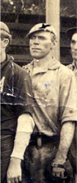 Darnold Family Pictures