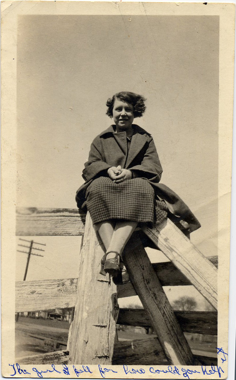 Darnold Family Pictures